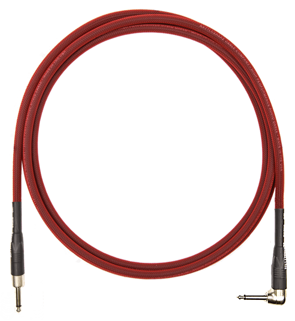 Overstock Sale | Rattlesnake Cable Company