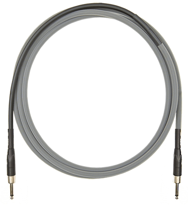 Overstock Sale | Rattlesnake Cable Company