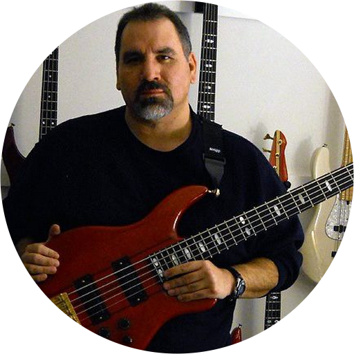 Best Custom and Handmade Guitar Cables | Rattlesnake Cable Company