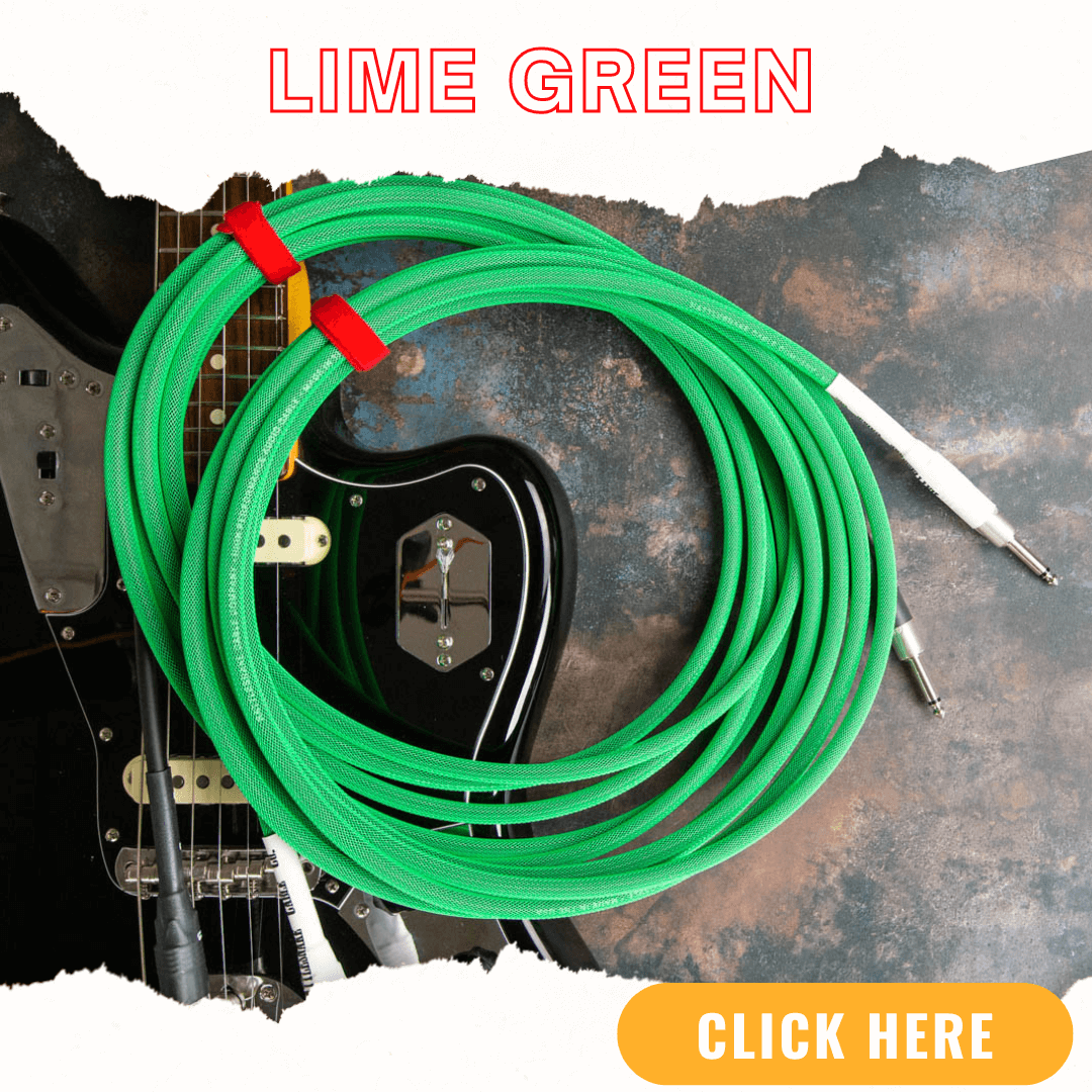 Summer Sale | Rattlesnake Cable Company