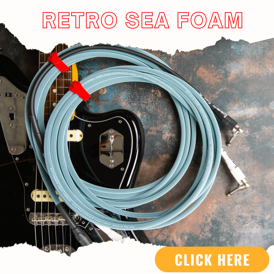 Summer Sale | Rattlesnake Cable Company